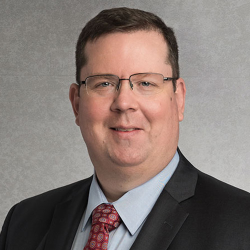 John LeMay, Author at Oceantec